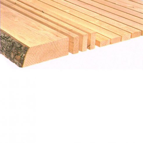 Product - Swedish-Design.com