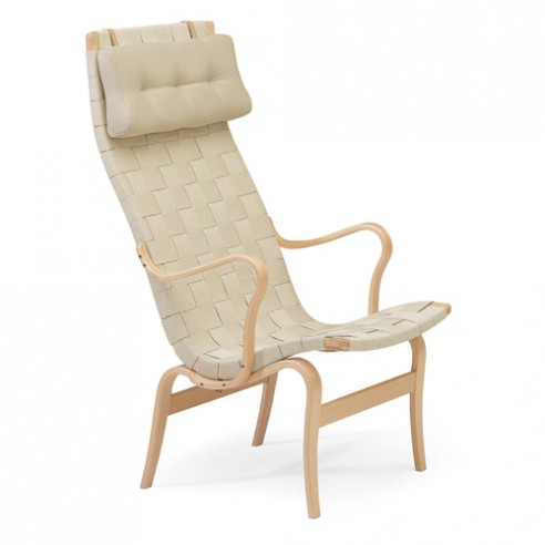 Designer – Swedish-Design.com