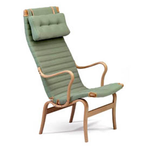 Product - Swedish-Design.com