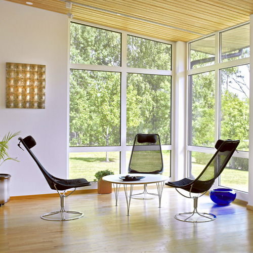 Product - Swedish-Design.com