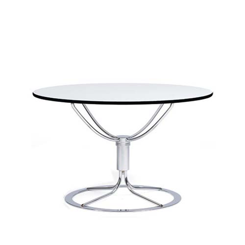 Product - Swedish-Design.com