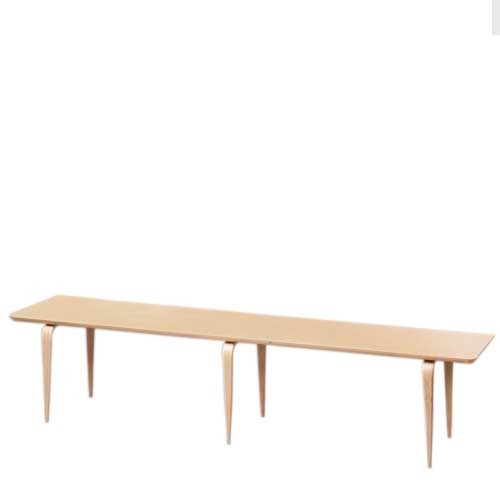 Designer – Swedish-Design.com