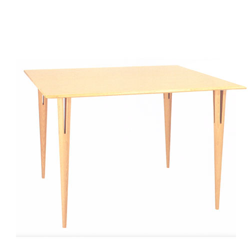 Product - Swedish-Design.com